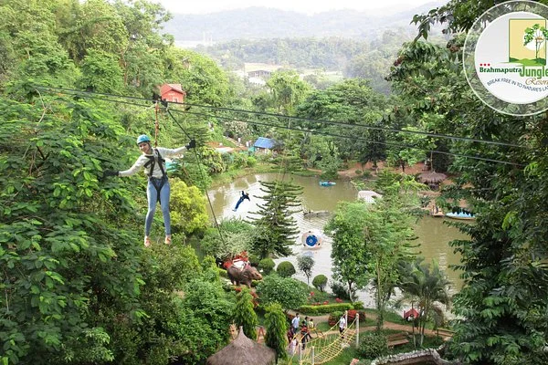 Sonapur Online shopping site for Daily essentials.